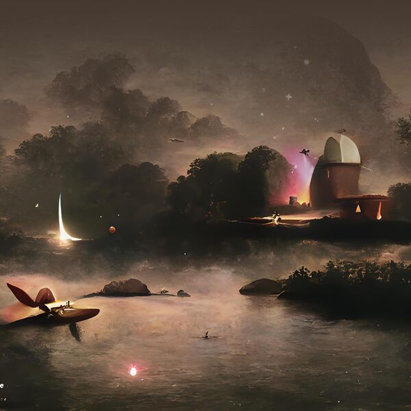 Irie Feeling, Khalid Liu Hendra - Qobuz