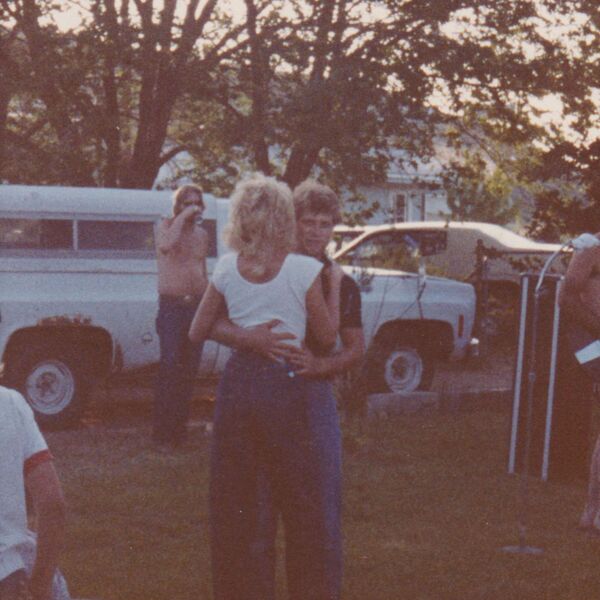 Soft Spoken Woman, Kevin Jared Irwin - Qobuz