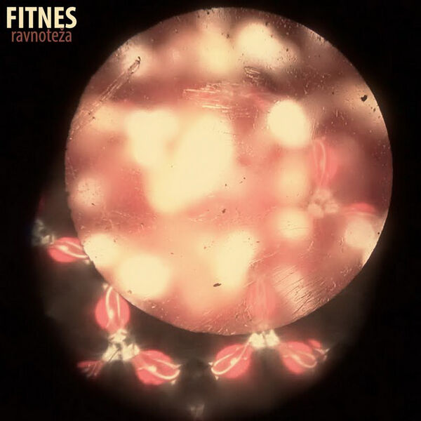 Ravnoteža, Fitnes - Qobuz