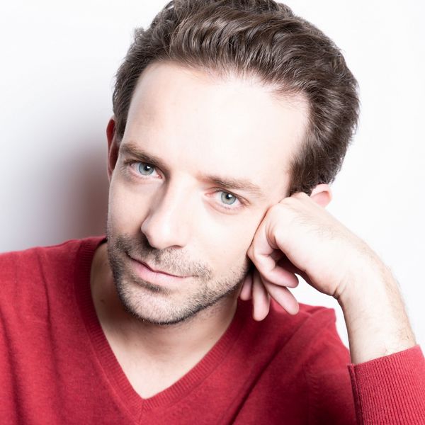 Merci (Radio Edit), Maxime david - Qobuz