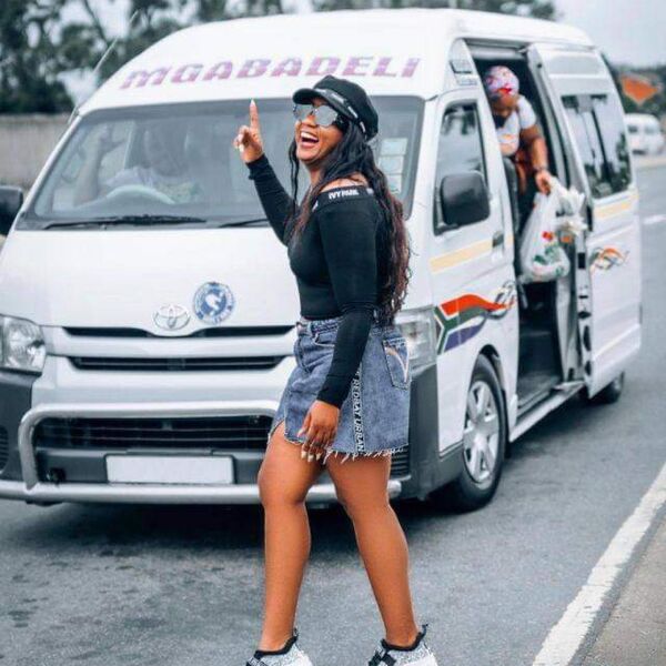 Va Mageza (feat. Tinyiko Chabalala & DJ Deevo) (Remix), DJ PRESS SA - Qobuz