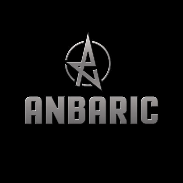 Anbaric, Anbaric - Qobuz