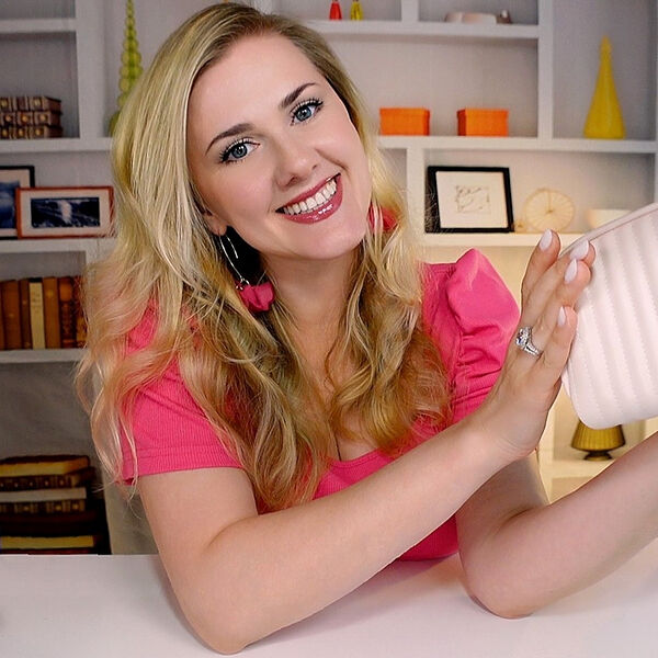 Shh It's a Secret Cozy Asmr Mother's Day Present Guide ...