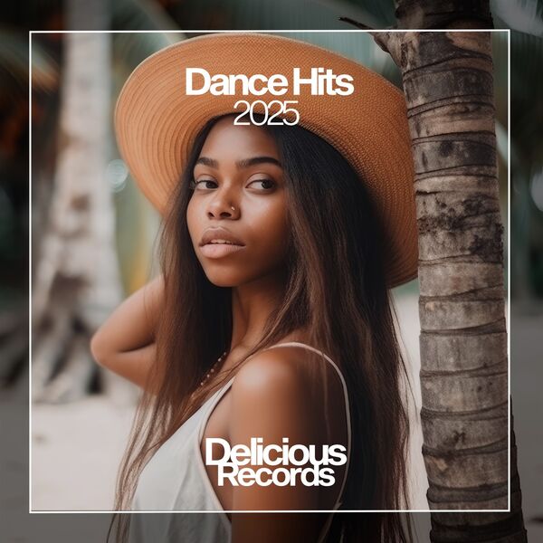 Dance Hits 2025, Various Artists - Qobuz