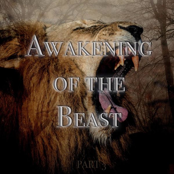Awakening of the Beast, PT.3, Various Composers by Musical Wizardry - Qobuz