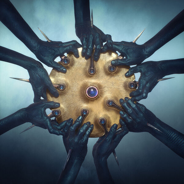 Aspiral, Epica - Qobuz