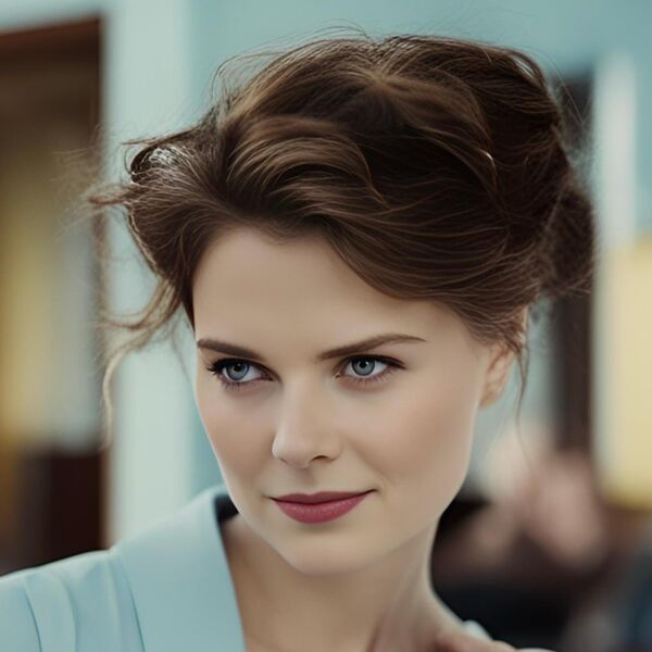 Kan du hjälpa mig?, Maria Mahr - Qobuz