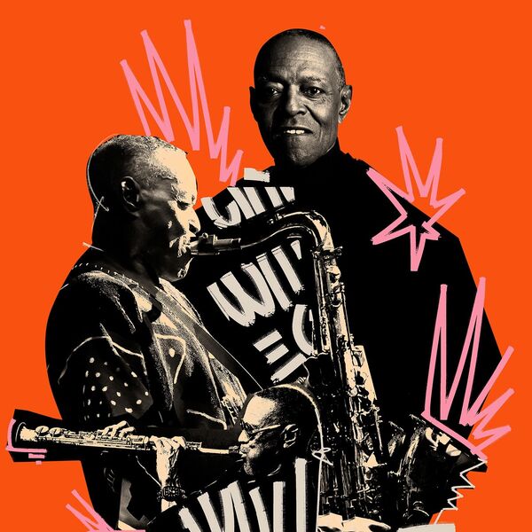 Made Through Ritual, PLUNKY - Qobuz