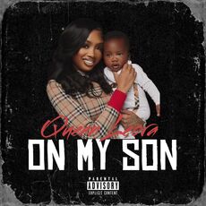 On My Son, Queen Leora - Qobuz