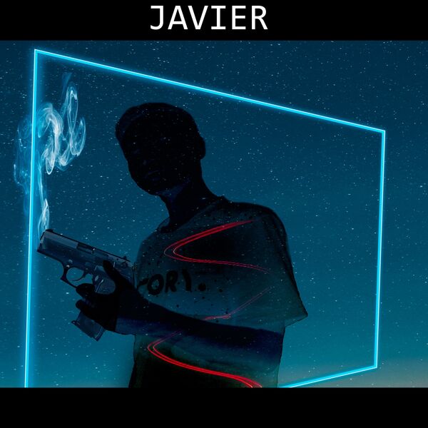 Letter V., Javier - Qobuz