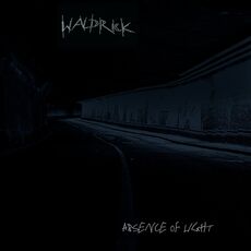 Absence Of Light, Waldrick - Qobuz