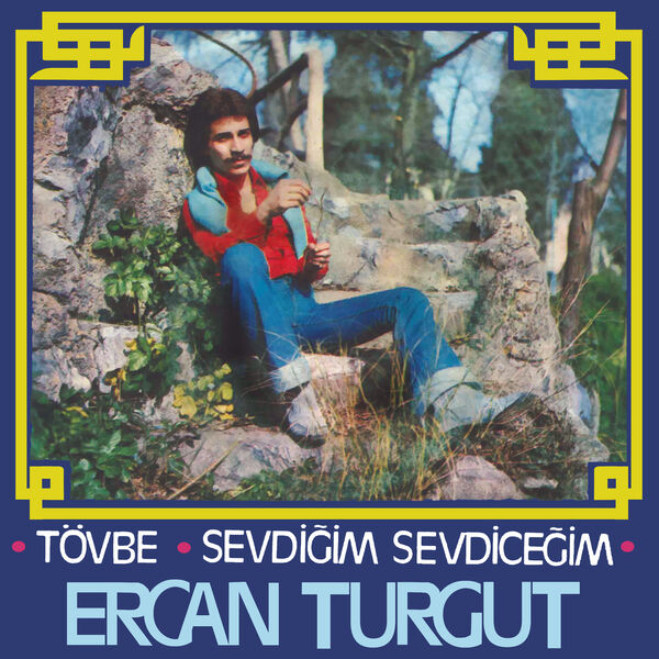 Tövbe, Ercan Turgut - Qobuz