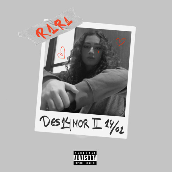 Des14Mor Ii, R1R1 - Qobuz