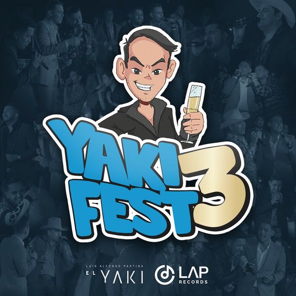 No Me Restes (En Vivo), Luis Alfonso Partida El Yaki - Qobuz