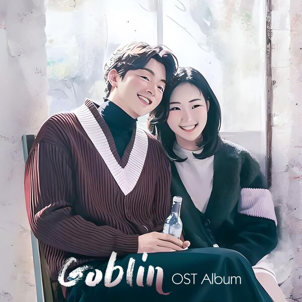 Goblin Ost Album, K-Drama Music - Qobuz