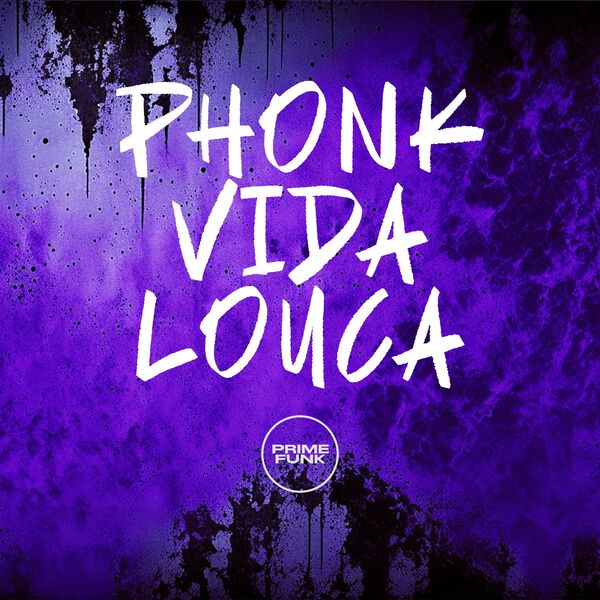 Phonk Vida Loka, MC Mauricio da V.I - Qobuz
