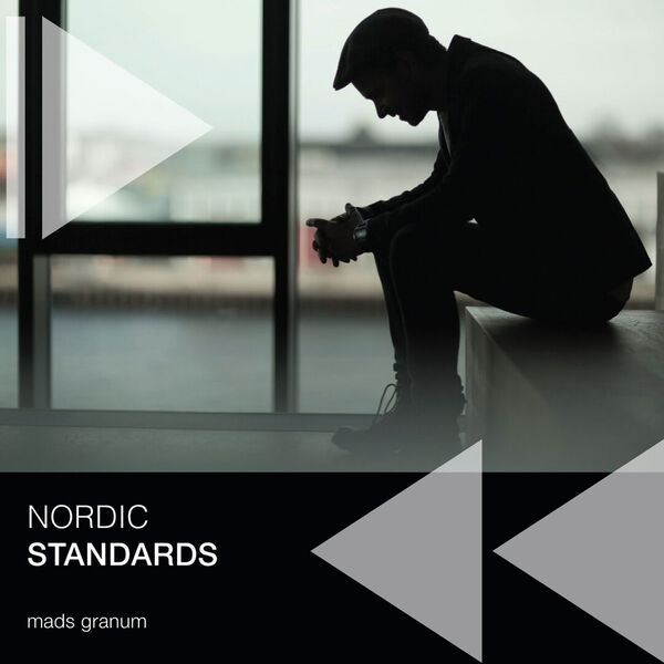 Nordic Standards, Mads Granum - Qobuz