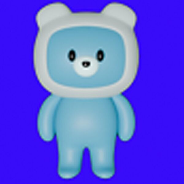 Dennis and Emma’s Super Power Song, Wonder Star Kids - Qobuz