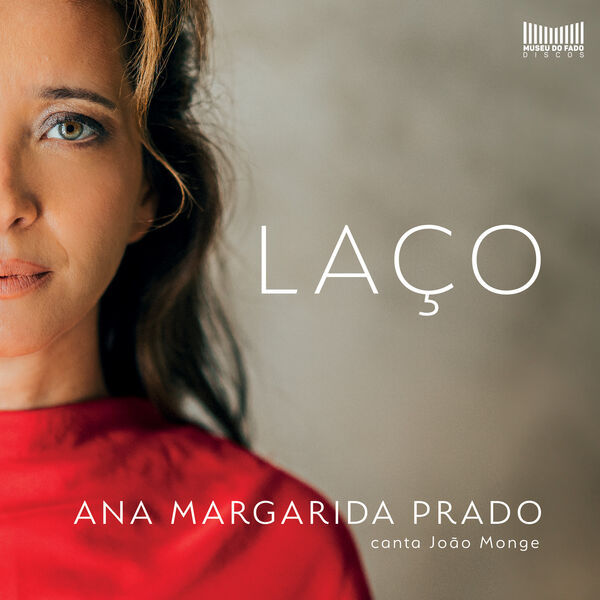 LAÇO, Ana Margarida Prado - Qobuz