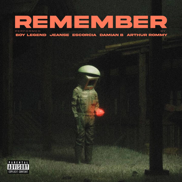 Remember, Various Artists - Qobuz