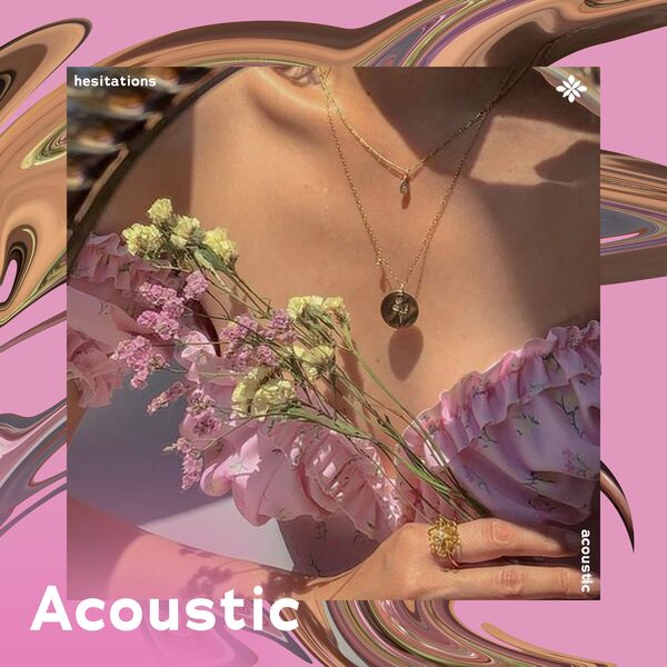 hesitations - acoustic, Sunkissed - Qobuz