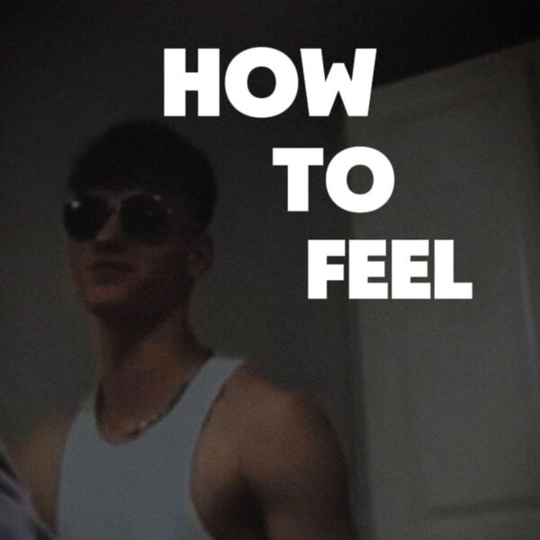 How to feel (feat. R3D H0T), Tzee - Qobuz