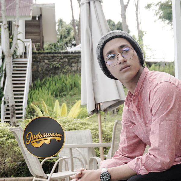 Demi Rasa Cinta, Nouval - Qobuz