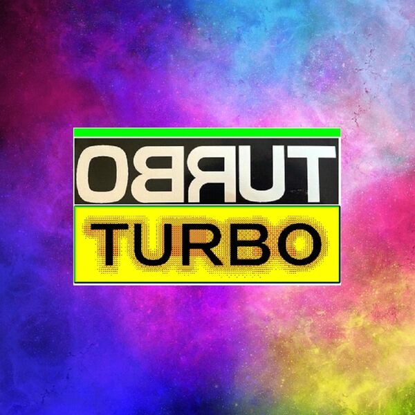 What The Mirror Script Has Taught Me, Kengeeh - Qobuz