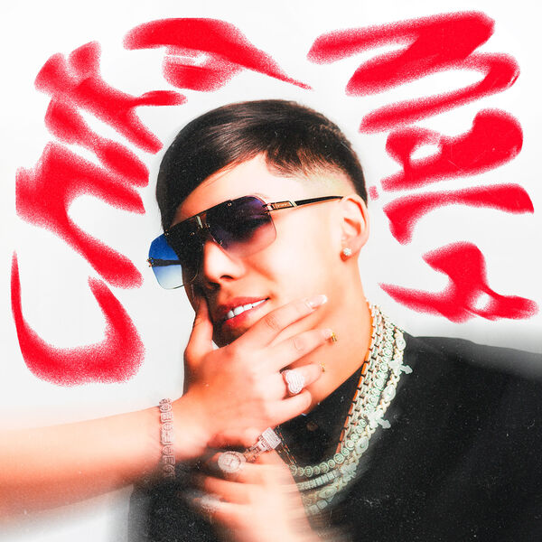 CHIKA MALA, Jere Klein - Qobuz