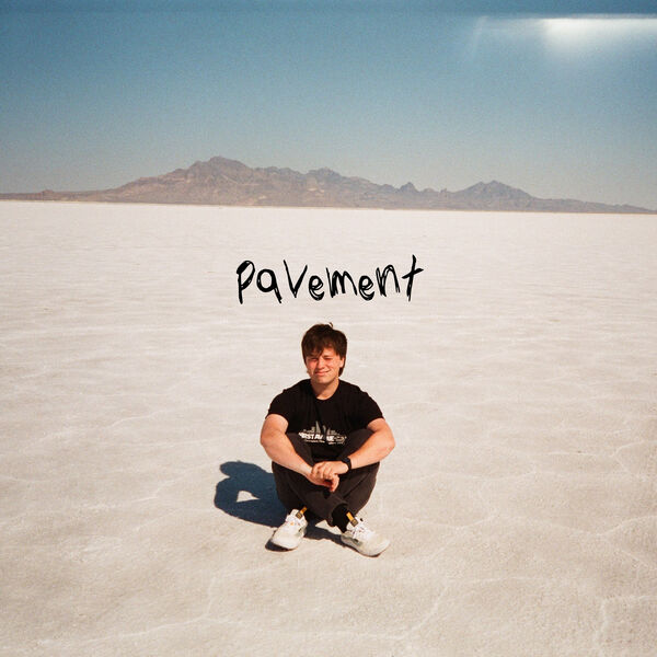 Pavement, Landon Conrath - Qobuz