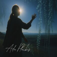 Body’s Quiet Channel, Ada Plackes - Qobuz