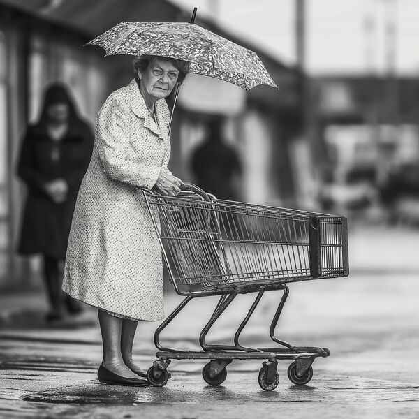 La Vida Austera, Arelis Martinez de Vega - Qobuz