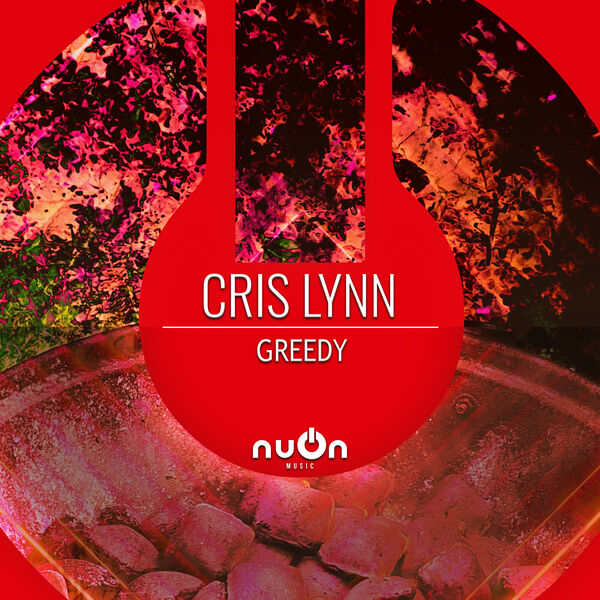 Greedy, Cris Lynn - Qobuz