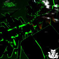 Hacklord 1x LMS. Through Patches Of Violet (From "Limbus Company"), KatTunes - Qobuz