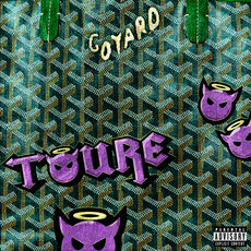 GoYard, Toure - Qobuz
