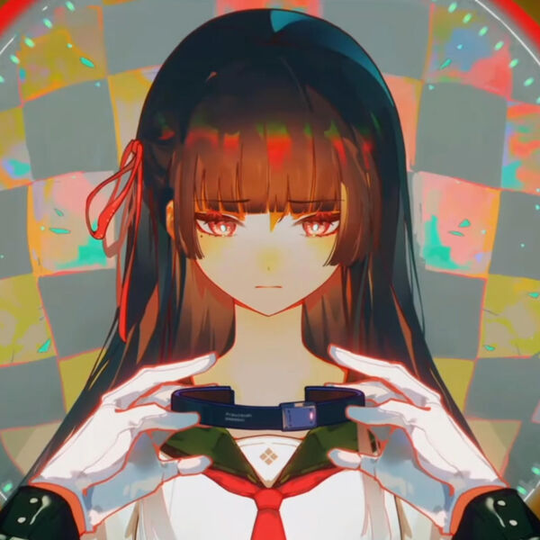 Chisa Theme - Lingering Summer Light, cattpur - Qobuz