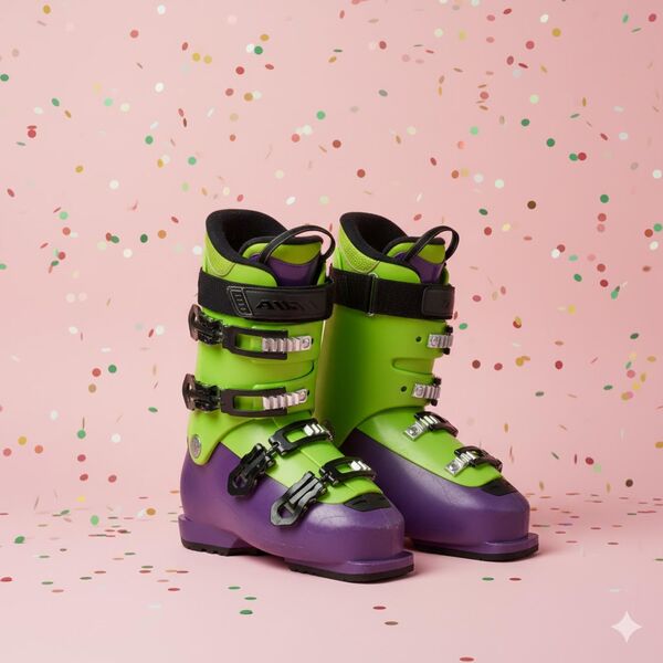 Boss de la pente à bosses, DJ Tornade - Qobuz