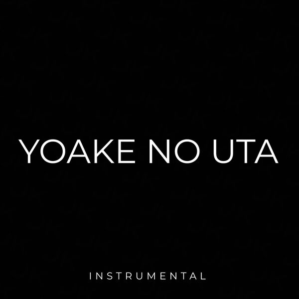 Yoake no Uta (Jujutsu Kaisen Season 3: The Culling Game) (Full Size ...