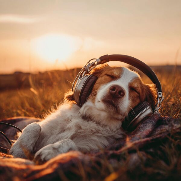 Where Time Rests, Dog Chill Out Music - Qobuz