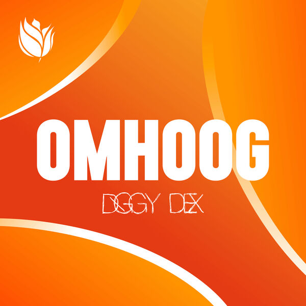 Omhoog (Official Themesong OS2024), Diggy Dex - Qobuz
