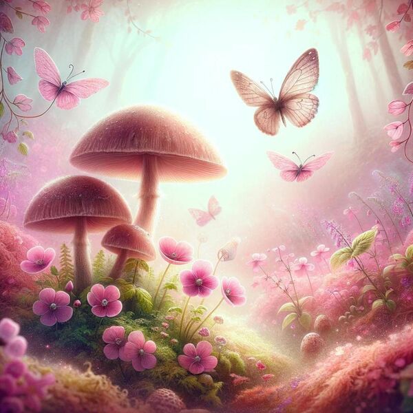 Celestial Lullaby to Illuminate Your Child's Path to Sleepy Stardust ...