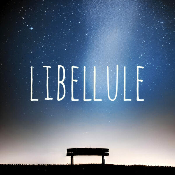 Libellule, Carlo Alessandro - Qobuz