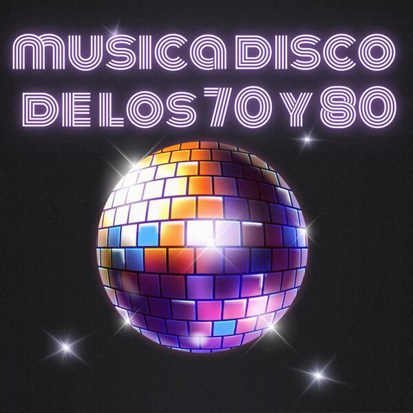 musica disco de los 70 y 80, Various Artists - Qobuz