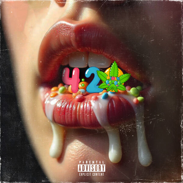 4:20, La Nueva Era Records - Qobuz