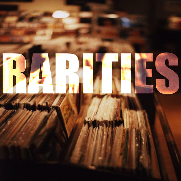 Rarities, Duke Reid and The All Stars - Qobuz