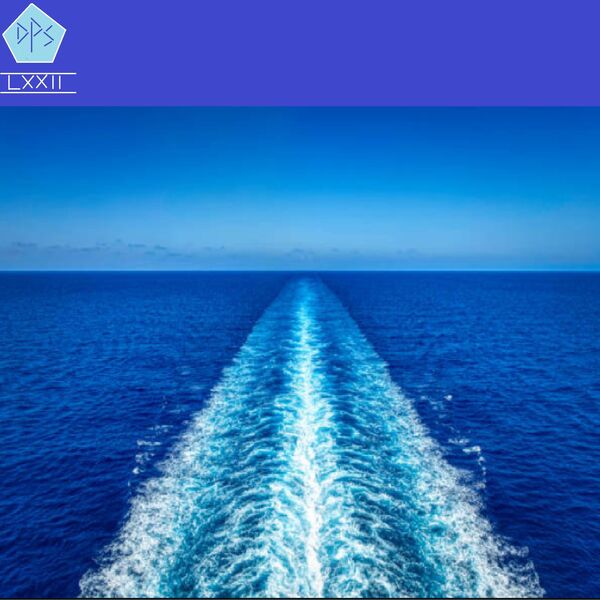 Eye Of The Beholder, Hand Of The Wielder, Douglas P Stoothoff - Qobuz