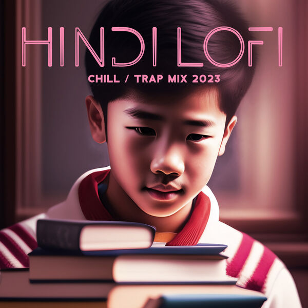 Hindi LoFi / Chill / Trap Mix 2023 - Best Of Indian Hip Hop Music To ...