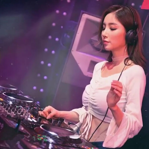 DJ舞曲EA7 车载劲爆重低音EA7 车载音乐EA7 酒吧蹦迪电音BGM, DJ阿基 - Qobuz