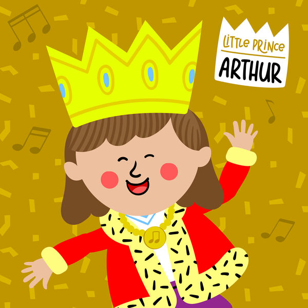 Klasiko Para sa Mga Bata, Munting Haring Arthur - Klasikong Musika Para ... Klasiko Para sa Mga Bata, Munting Haring Arthur - Klasikong Musika Para ...