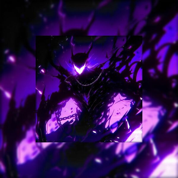 MONTAGEM Emptiness Void Phonk, Moon Phonk - Qobuz